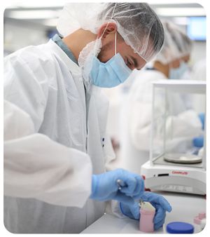 Welcome - Advanced Scripts Compounding Pharmacy - Your DeBary Pharmacy - Advanced Scripts ...